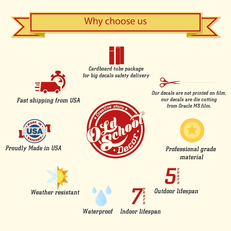 Until God Opens the Next Door Praise Him in the Hallway Wall Decal ...