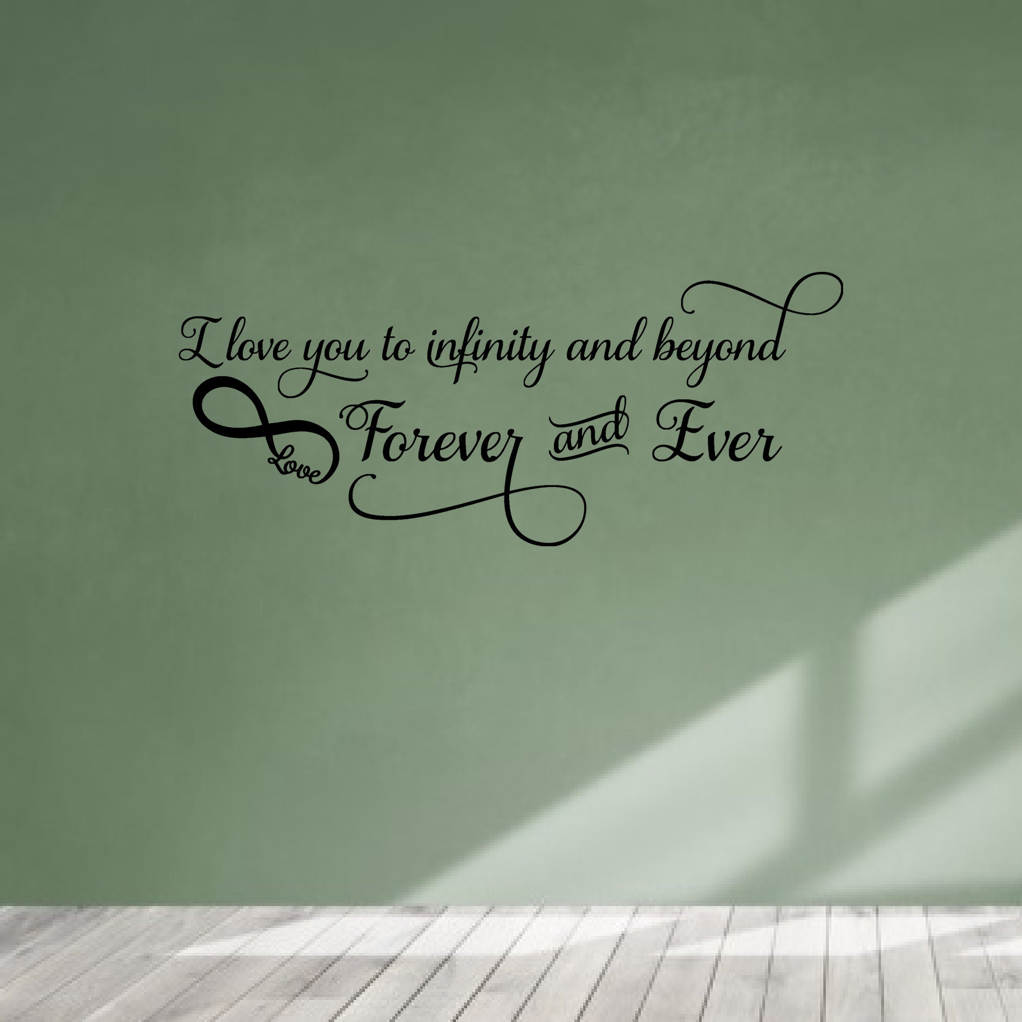 To Infinity And Beyond Quotes