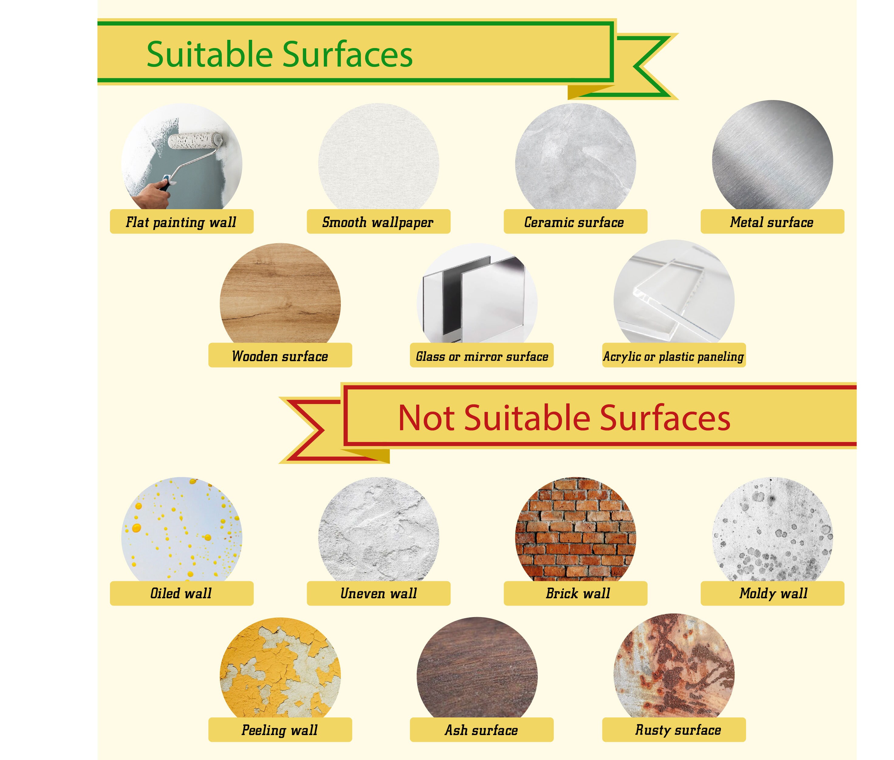 Personalized Decals Lettering Custom Vinyl Sticker Car Window Custom ...