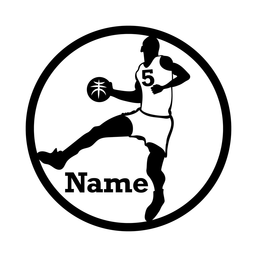 Basketball Player During Game Personalized Wall Decals Basketball Wall ...