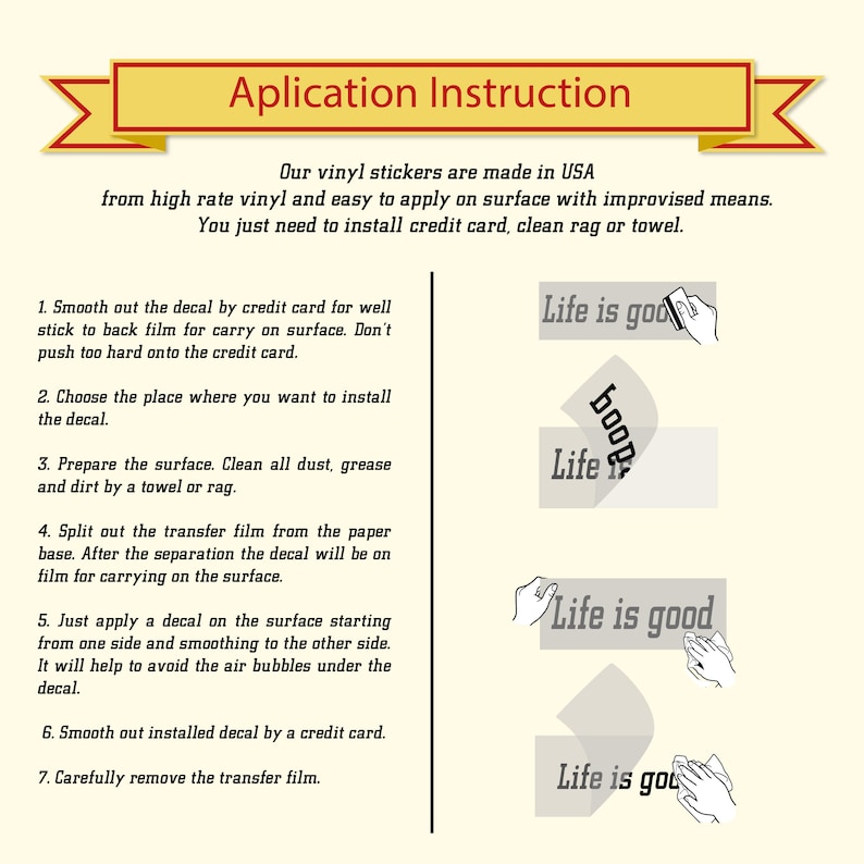 Until God Opens the Next Door Praise Him in the Hallway Wall Decal ...