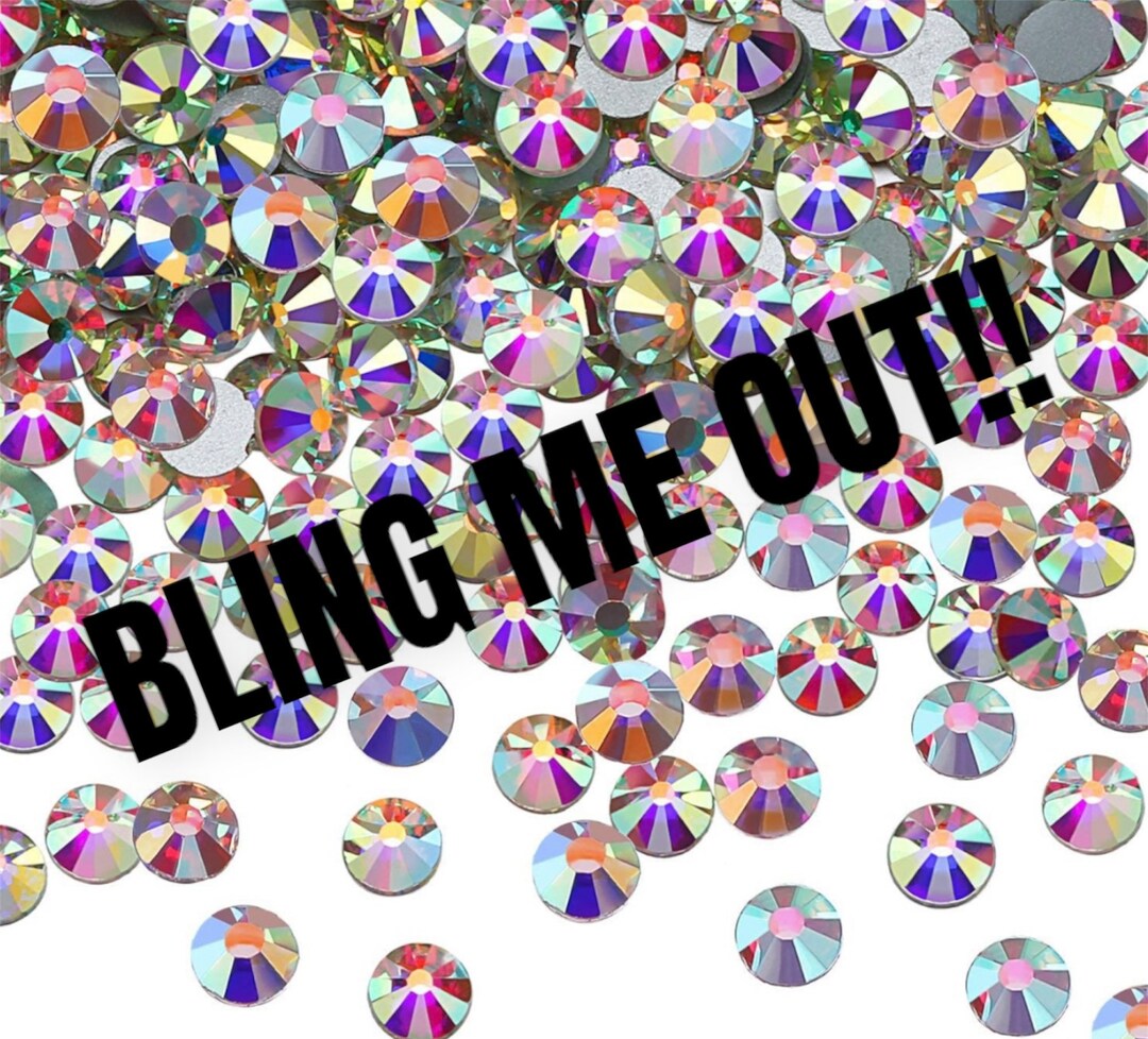 Bling Me Out Please | Girls Pink Letter Patch Jean Jacket | Name Patch Jacket | Custom Jean ...