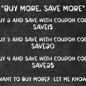 Native American Heritage Month Posters [set 1] - Enchanted Theme - Etsy