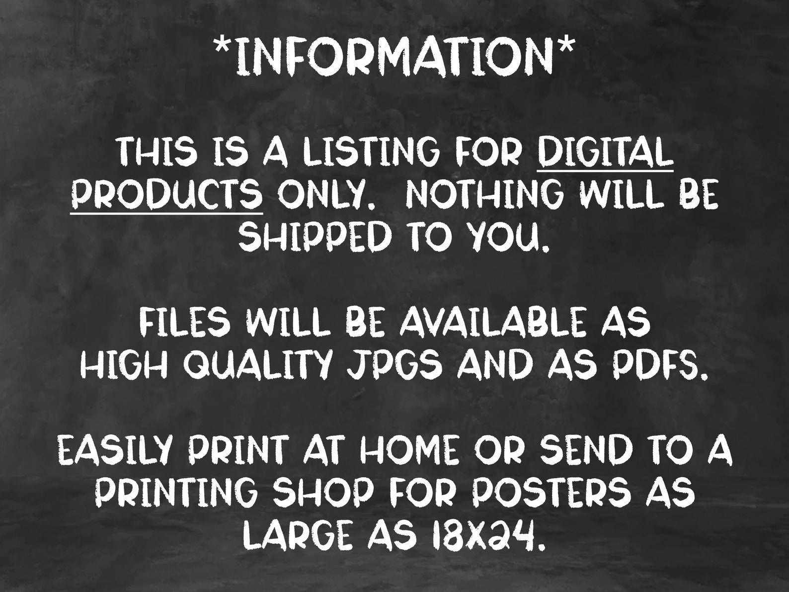 Arab American Heritage Month Posters [set 1] - Enchanted Theme - Etsy