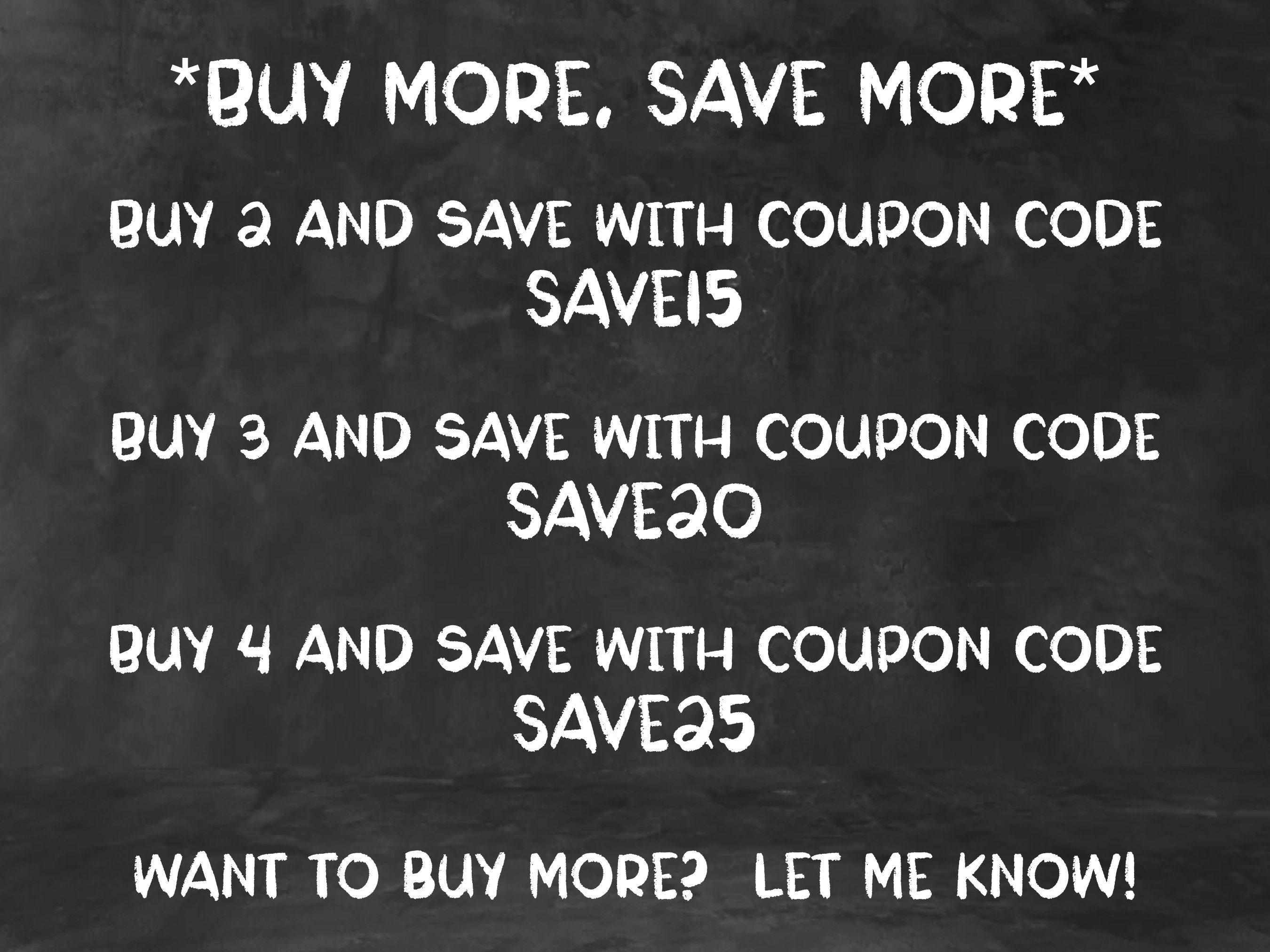 Arab American Heritage Month Posters [set 1] - Enchanted Theme - Etsy