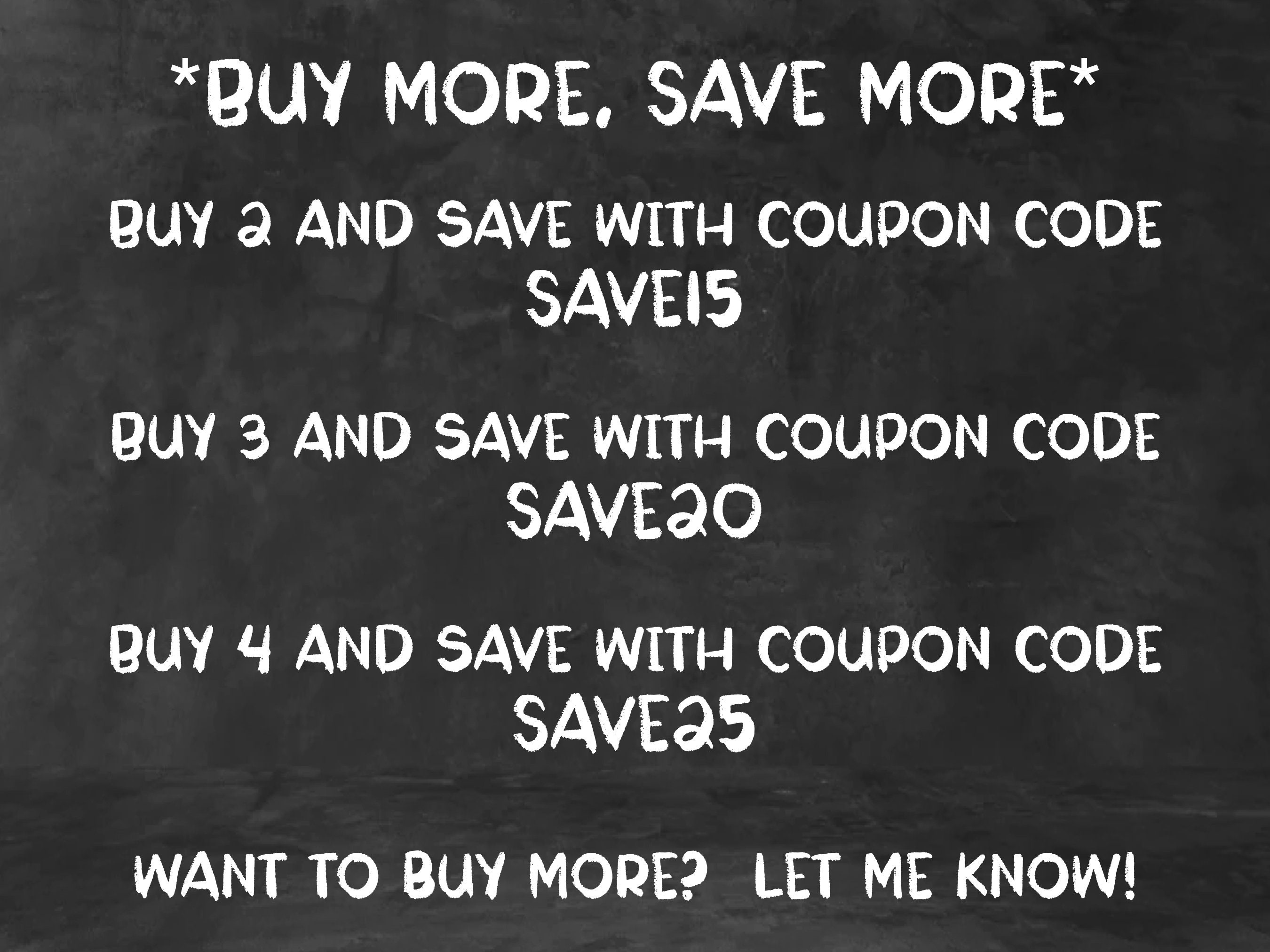 Hispanic Heritage Month [set 2] - Boho Theme - SPANISH VERSION - Etsy