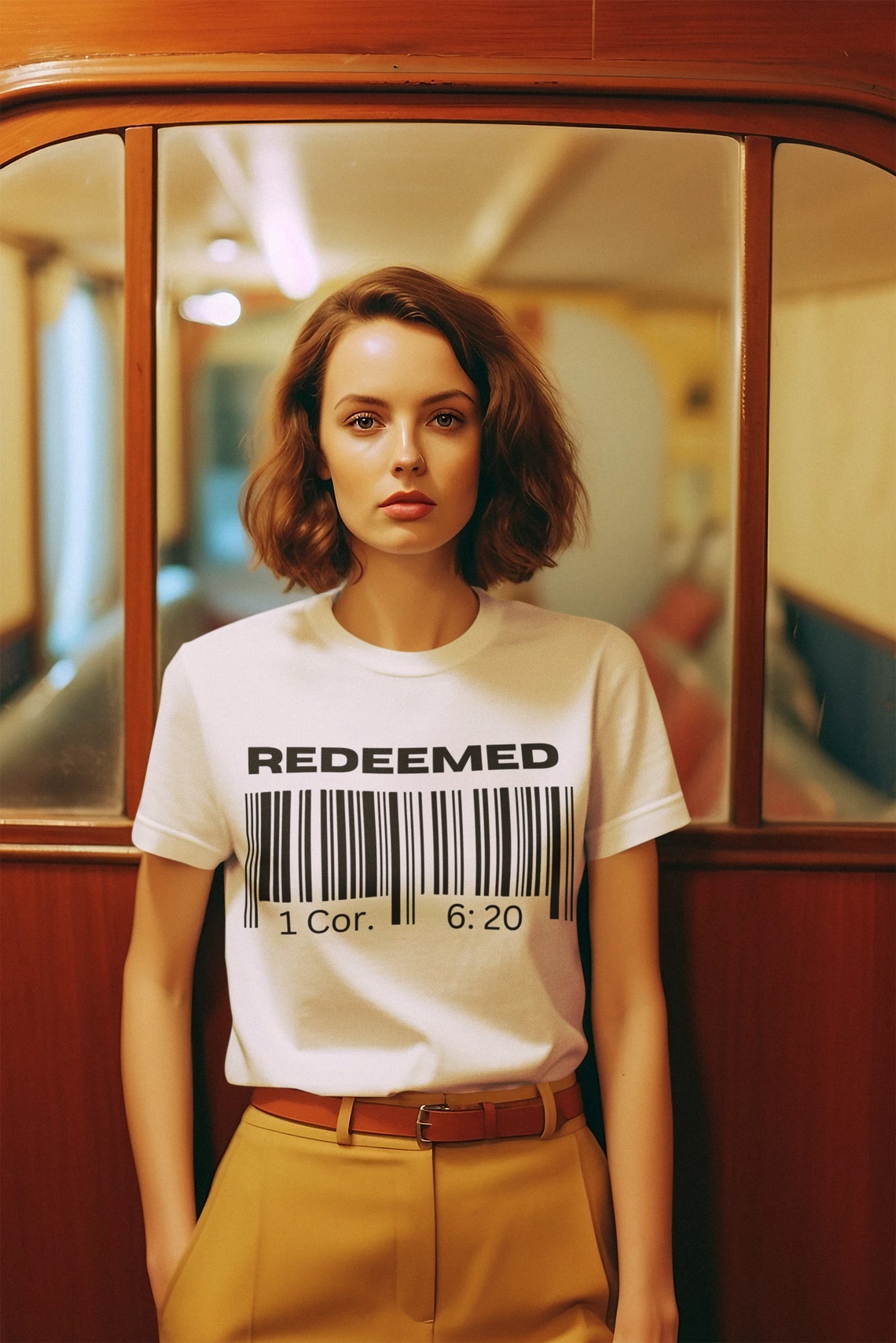 Redeemed SVG/PNG, Jesus Christ, Christianity, Biblical, Relationship ...