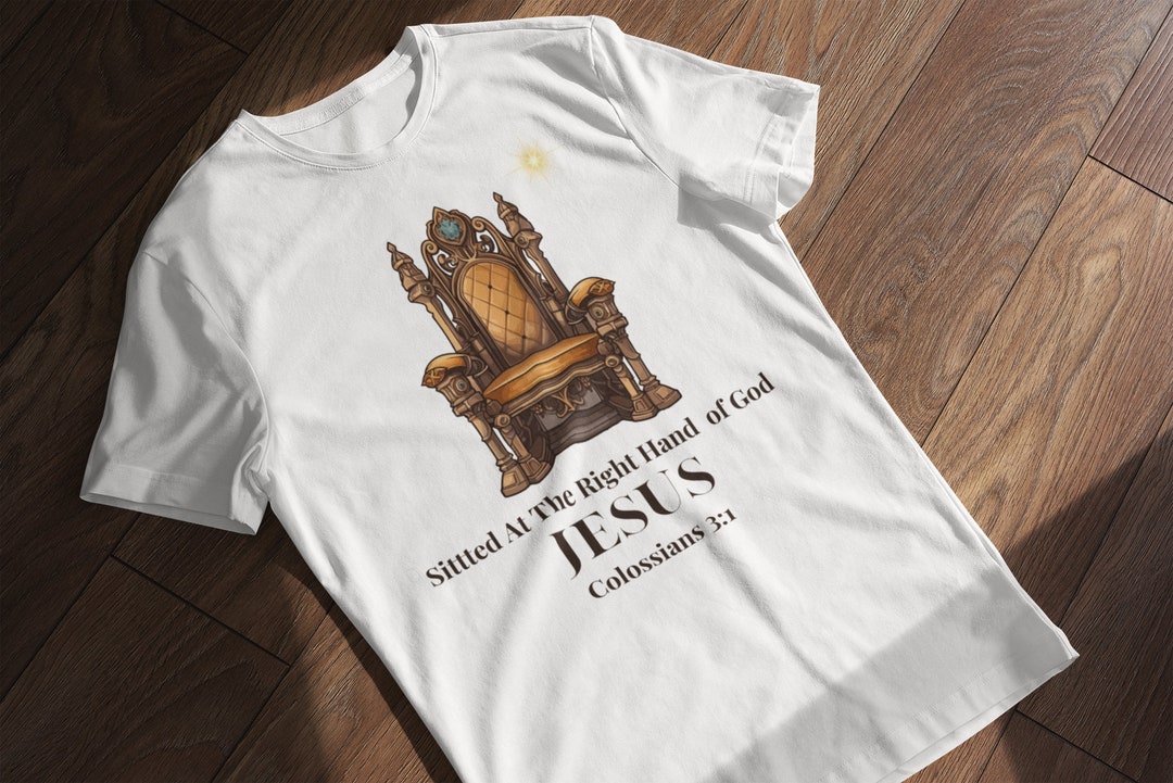 Throne SVG, Royalty PNG, Godship Print, Christian, SVG, Religious ...