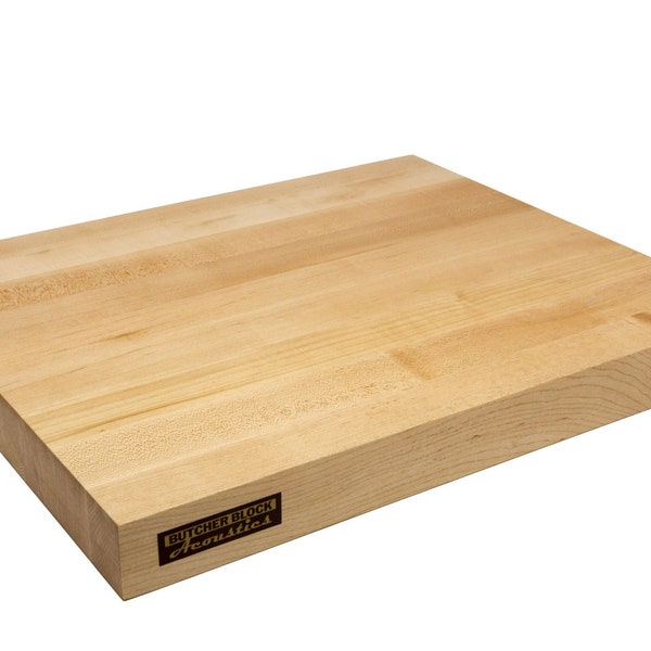 Wood Platforms - Etsy