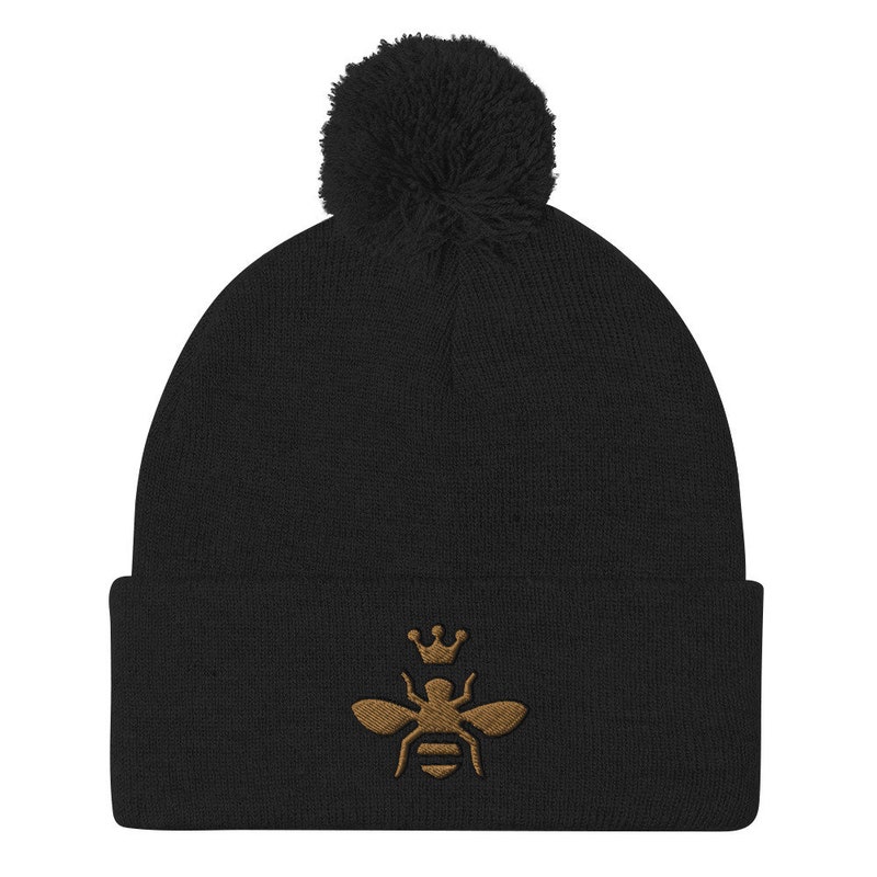 Sparkle Bee Hats - Etsy