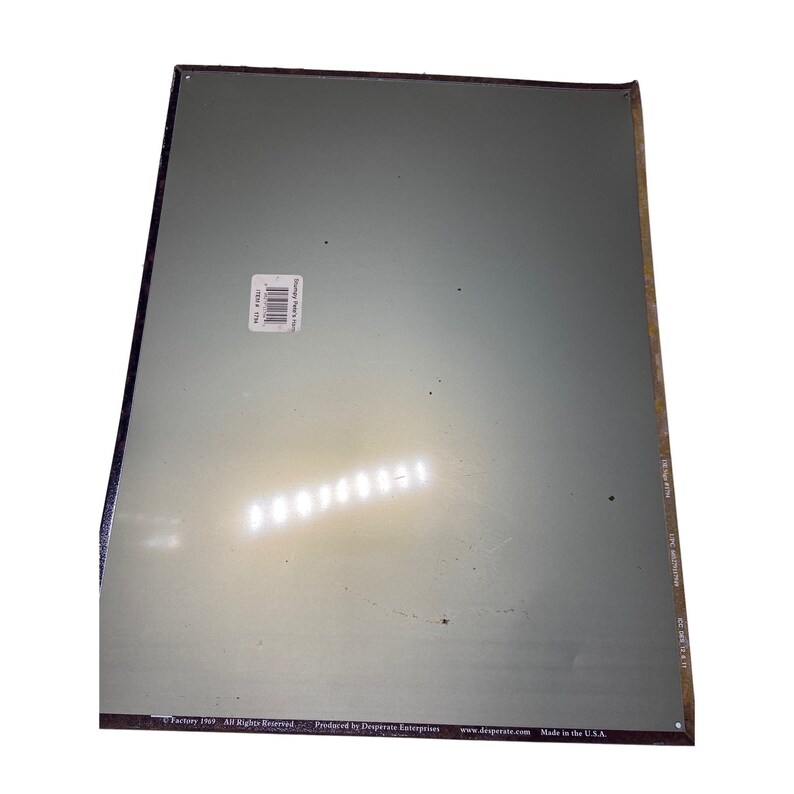 Stumpy Pete's House of Ham Classic Old Fashioned Vintage - Etsy