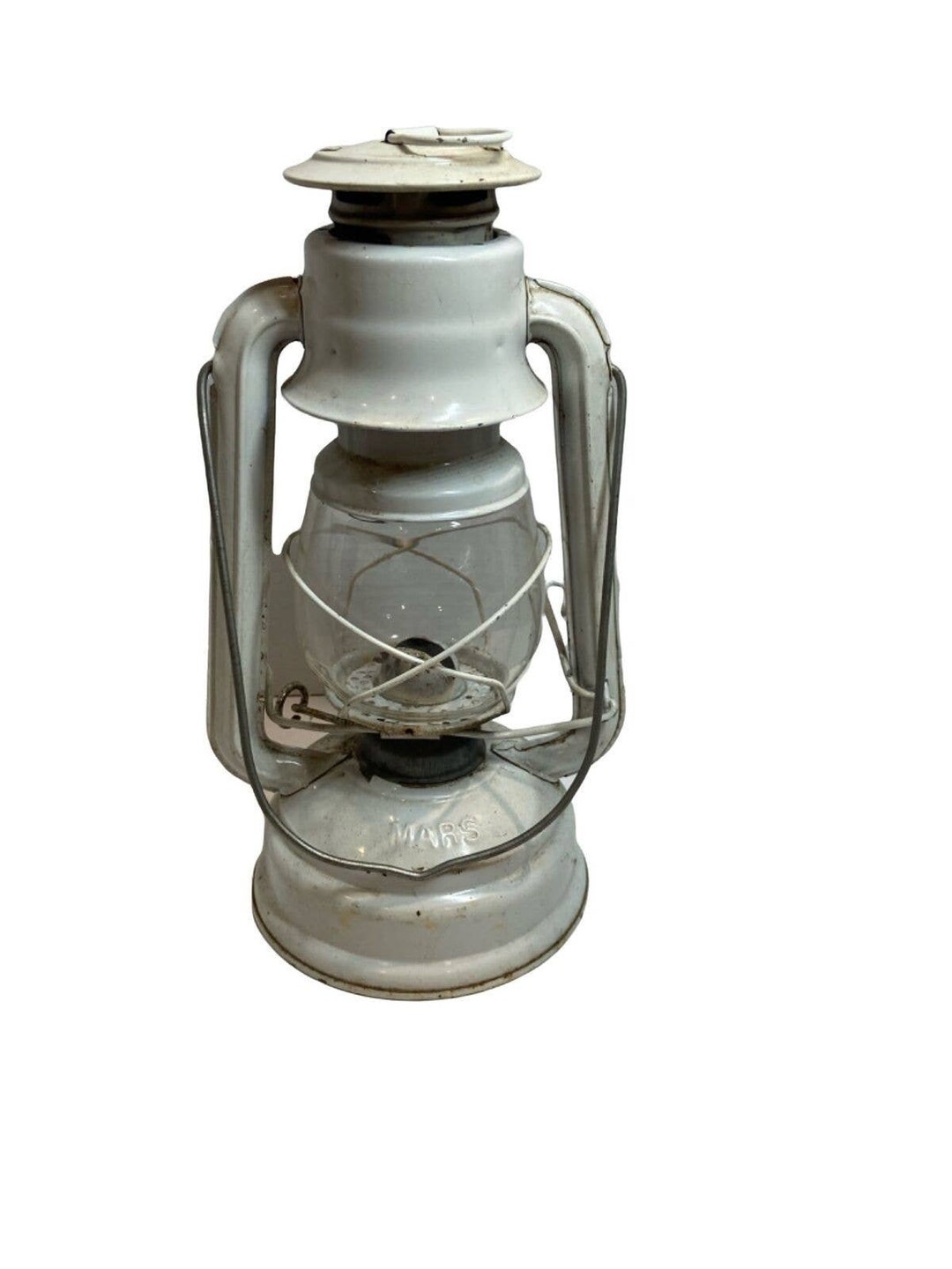 Antique Petroleum Lamp Antique Oil Lamp Hurricane Lantern - Etsy