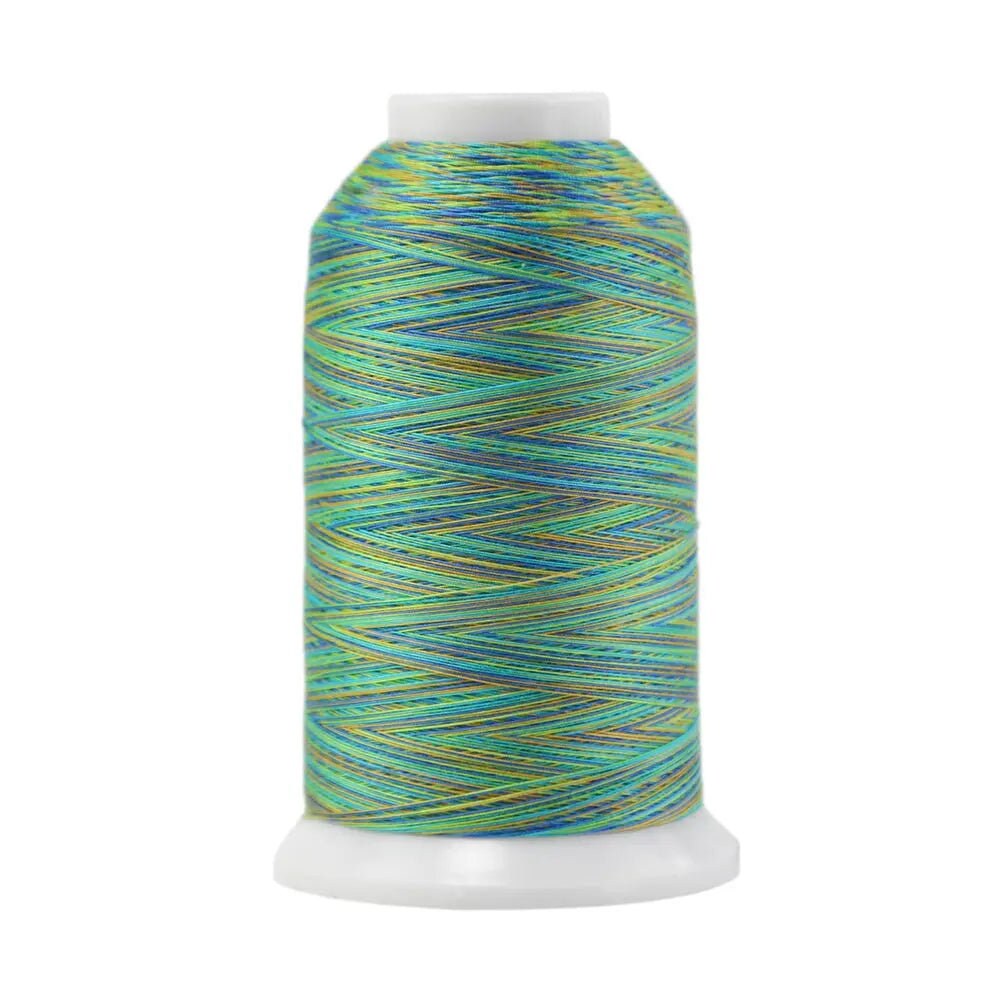 1064 Atrium King Tut Cotton Thread - Etsy