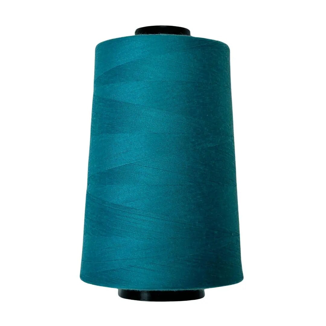 W32373 Blue Jay Perma Core Tex 30 Polyester Thread - Etsy
