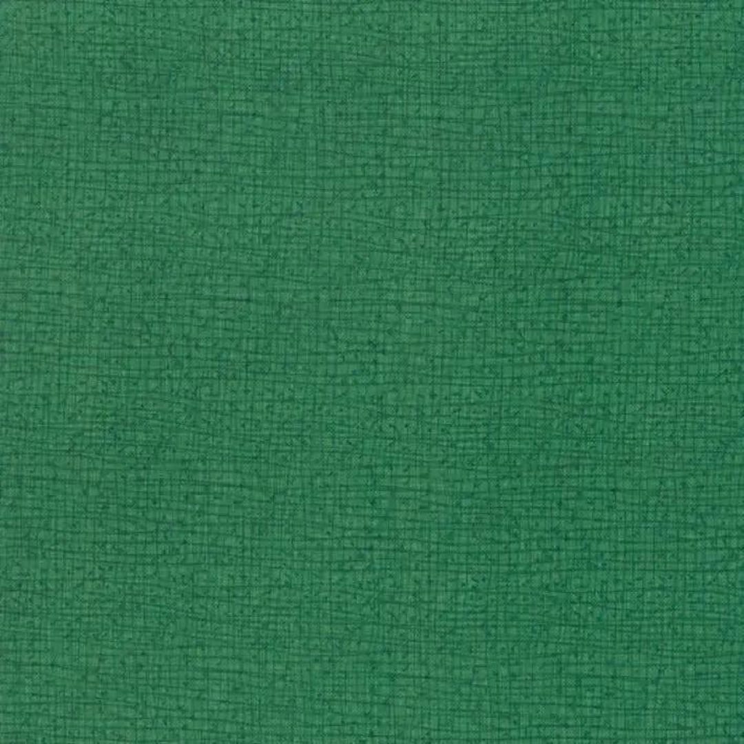 Green Pine Thatched Cotton Wideback Fabric per Yard - Etsy