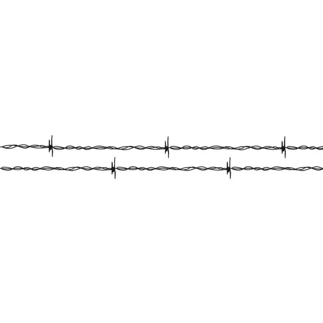Barbed Wire Border - Etsy