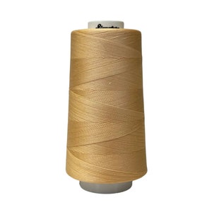Molnlycke Thread Etsy