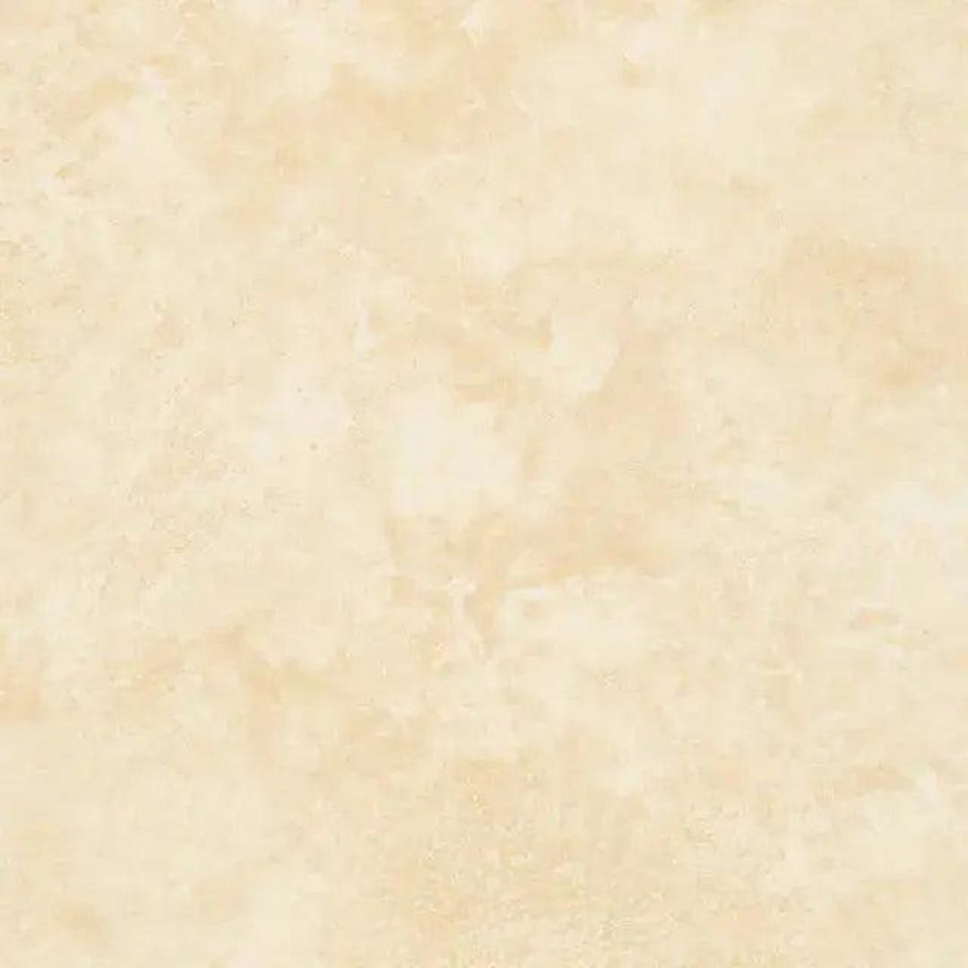 Beige Stonehenge Desert Sand Basics Fabric 43/44 per Yard - Etsy