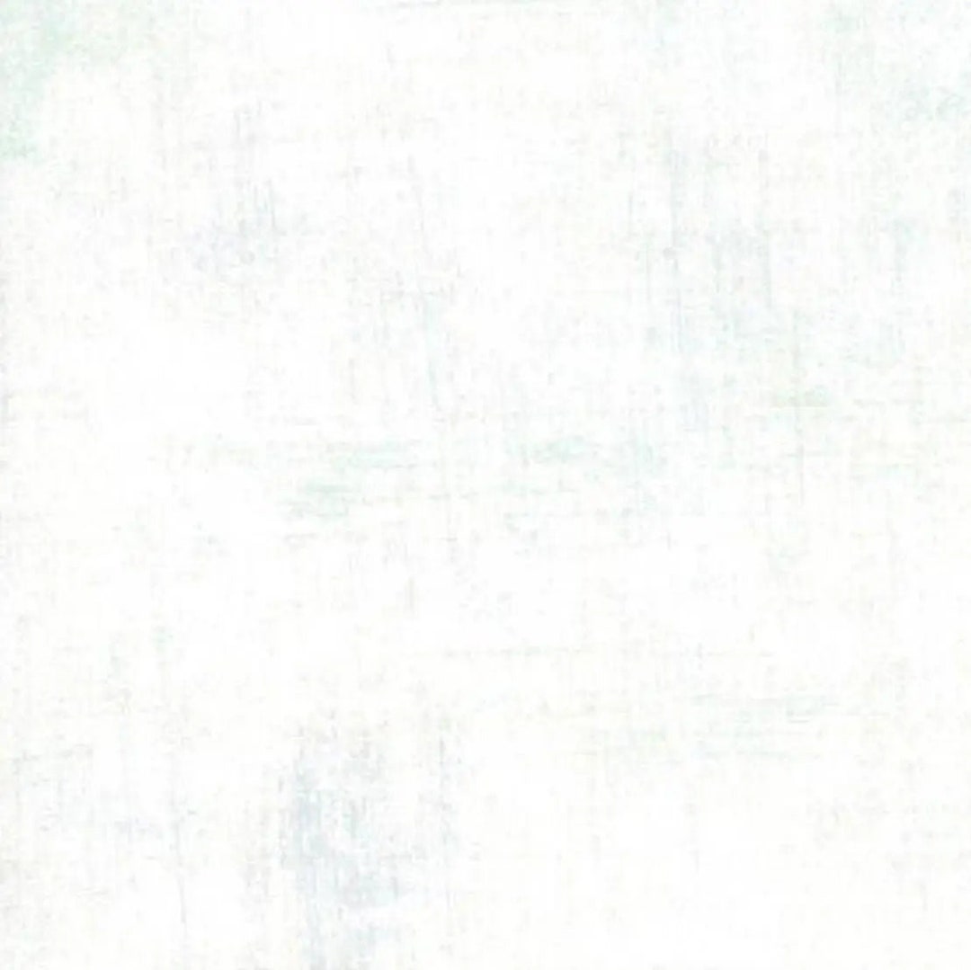 White Paper Grunge Cotton Wideback Fabric per Yard - Etsy