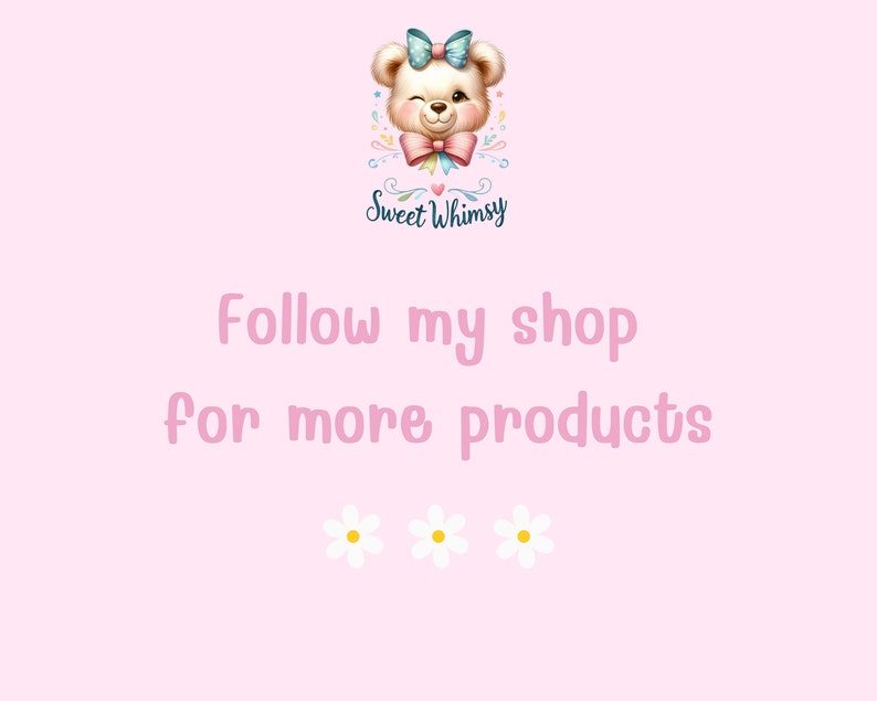 Cute Fruit Cows Watercolor Clipart, Kawaii Cows PNG, Strawberry ...