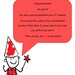 The Colour Magicians - A Book Full of Play, Activities and Crafts - Etsy