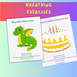 Calming Corner, Quiet Activity, Kids Activities, Emotions, Coloring ...