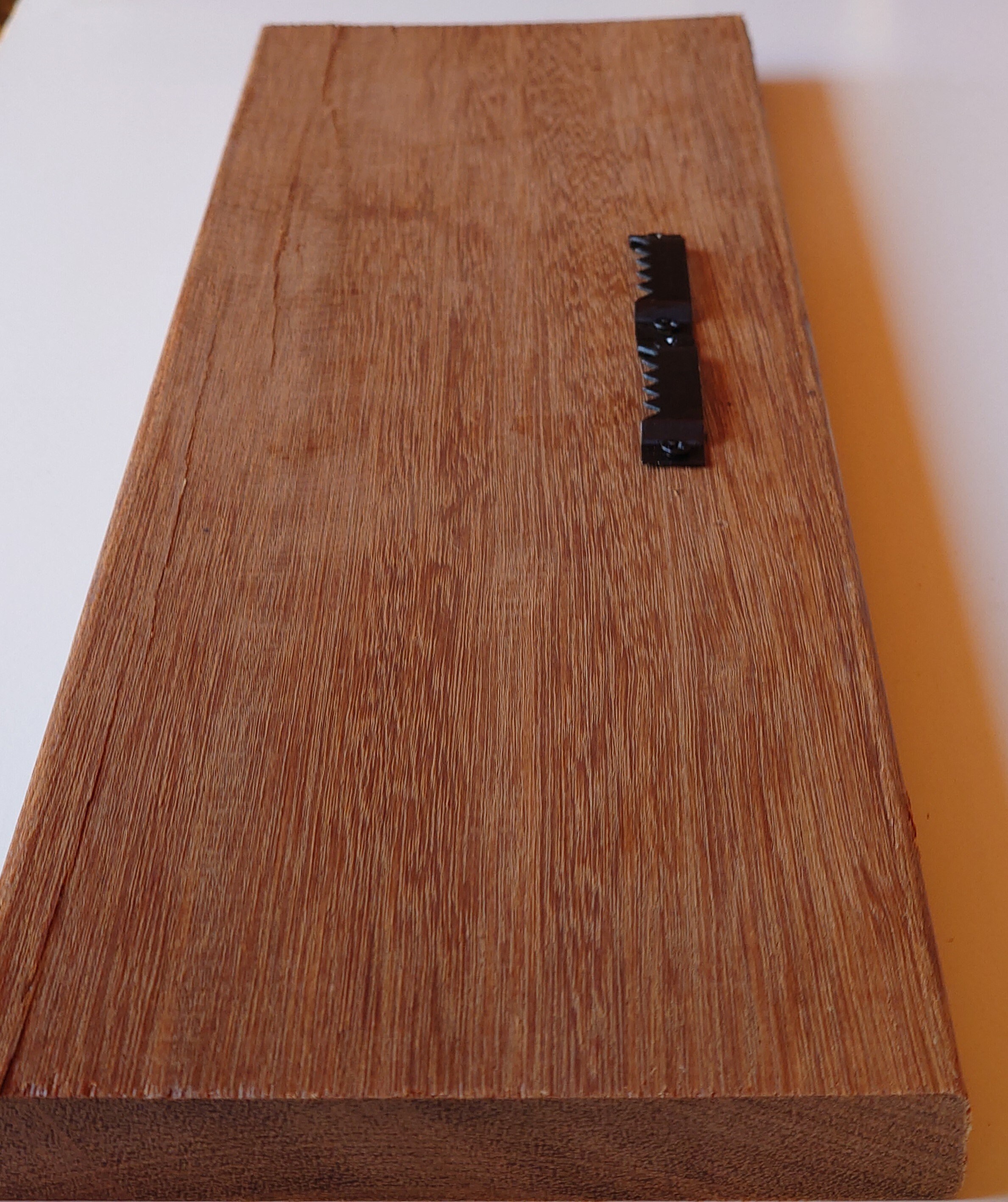 Address Sign,gold House Numbers,matte Gold Address,brass Gold Address ...