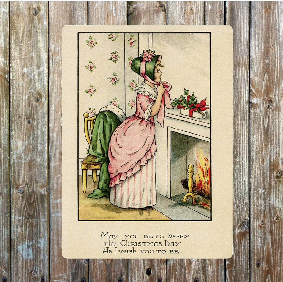 Viennoiserie Raisin Bread Metal Sign Plaque - Etsy