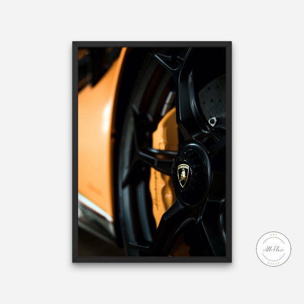 Glam Steering Wheel - Etsy