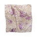 Posey Scarf - Etsy