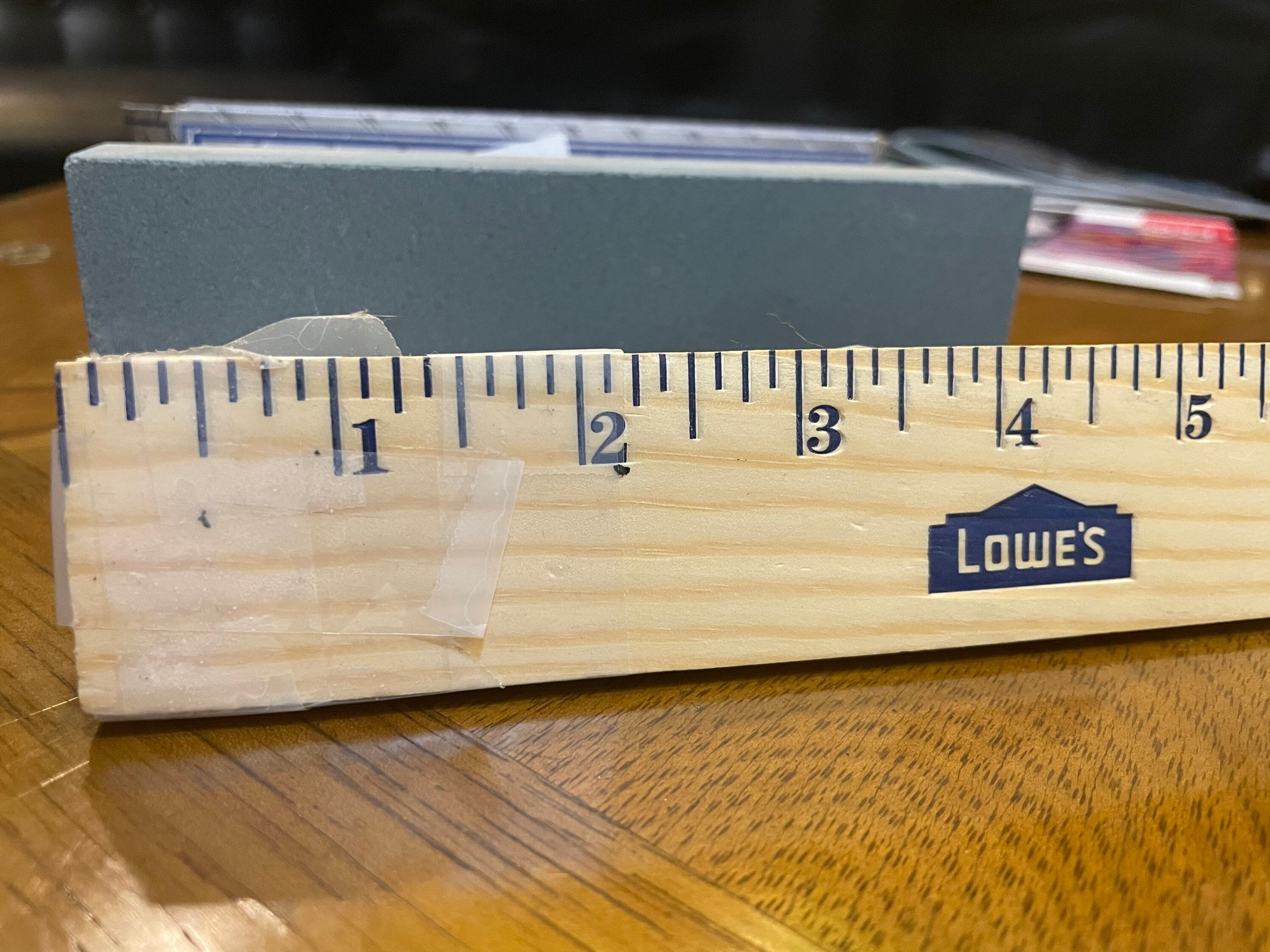 Camco Tools Combination Sharpening Stone - Etsy