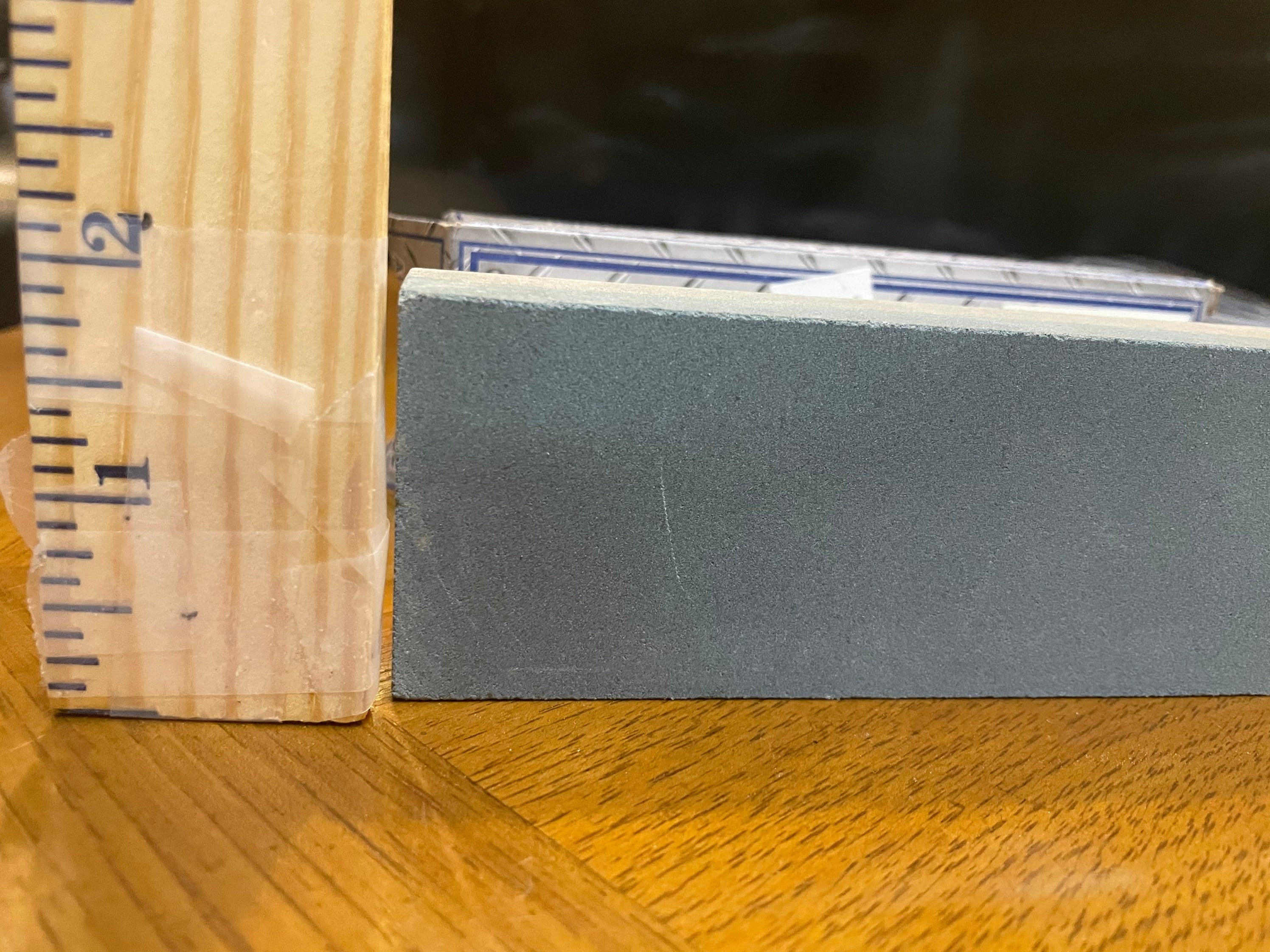 Camco Tools Combination Sharpening Stone - Etsy