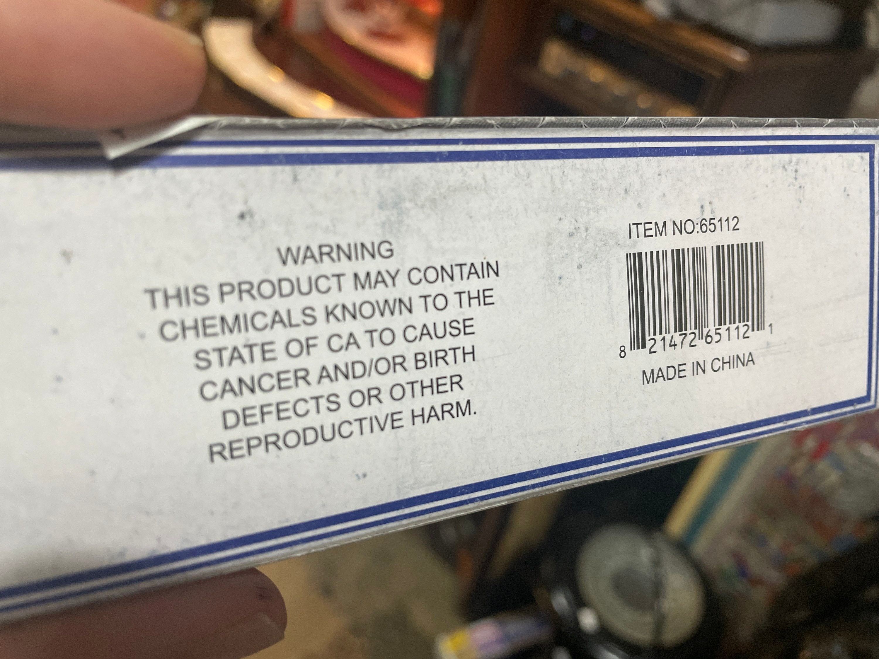 Camco Tools Combination Sharpening Stone - Etsy