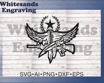 Swat Logo - Etsy Canada