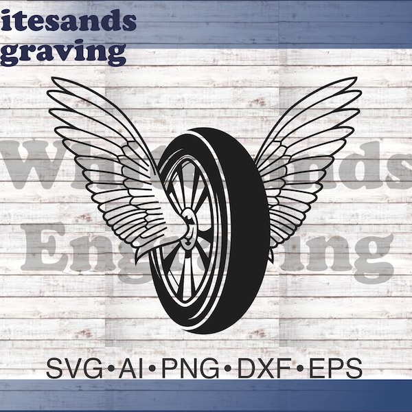 Traffic Motor Svg - Etsy