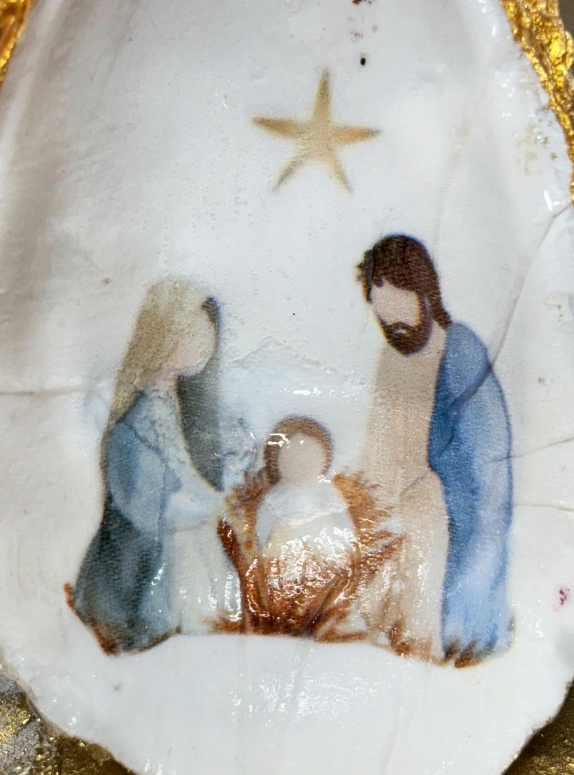 Christmas Nativity Scenes - Etsy