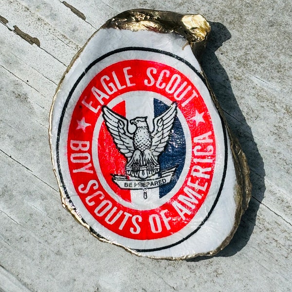 Boy Scout Gift - 60+ Gift Ideas for 2025