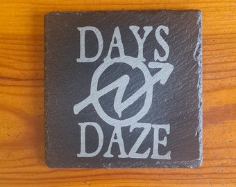 Daze N Days - Etsy