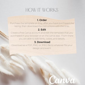 Editable Back to School Sign, Smiley Face Sign, Preschool Sign, First ...