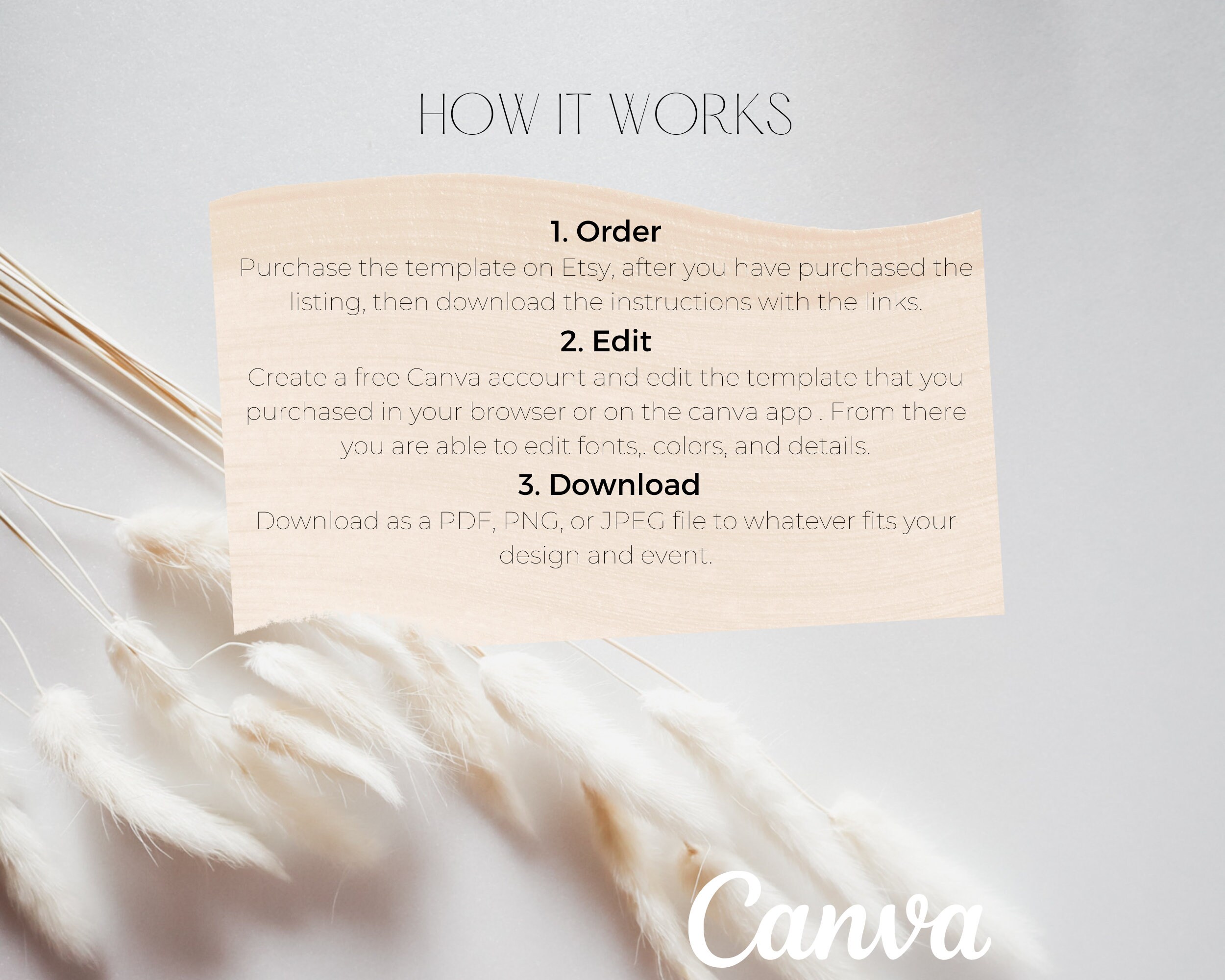 Editable Back to School Sign, Smiley Face Sign, Preschool Sign, First ...