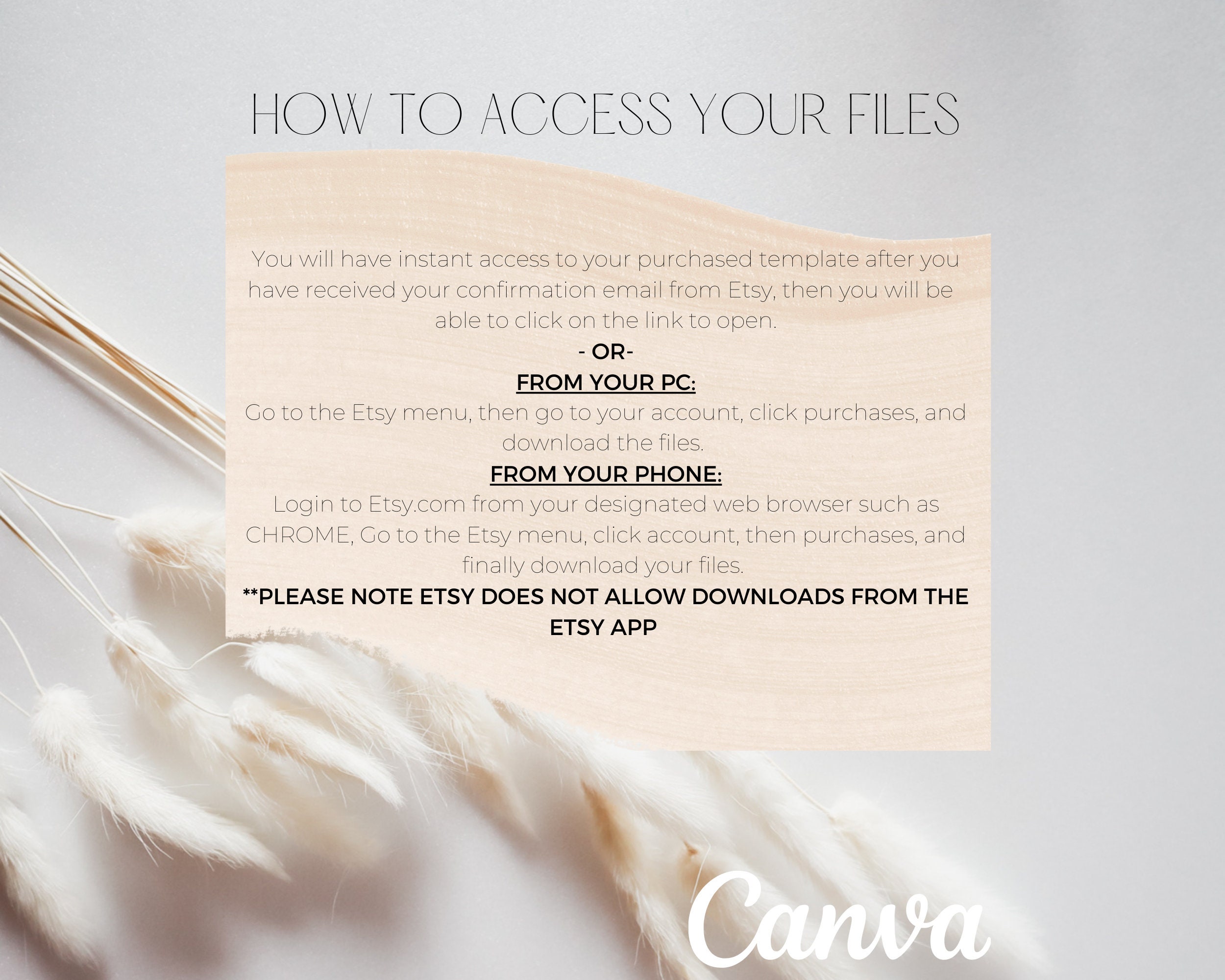 Editable Back to School Sign, Smiley Face Sign, Preschool Sign, First ...