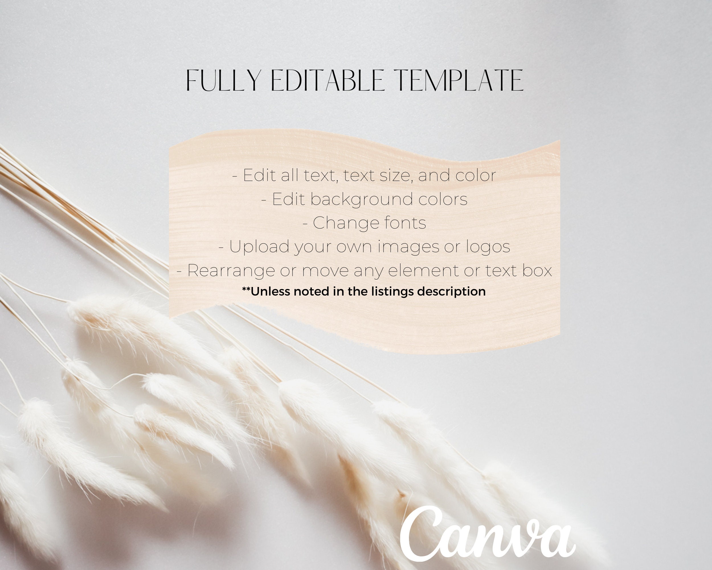 Editable Back to School Sign, Smiley Face Sign, Preschool Sign, First ...