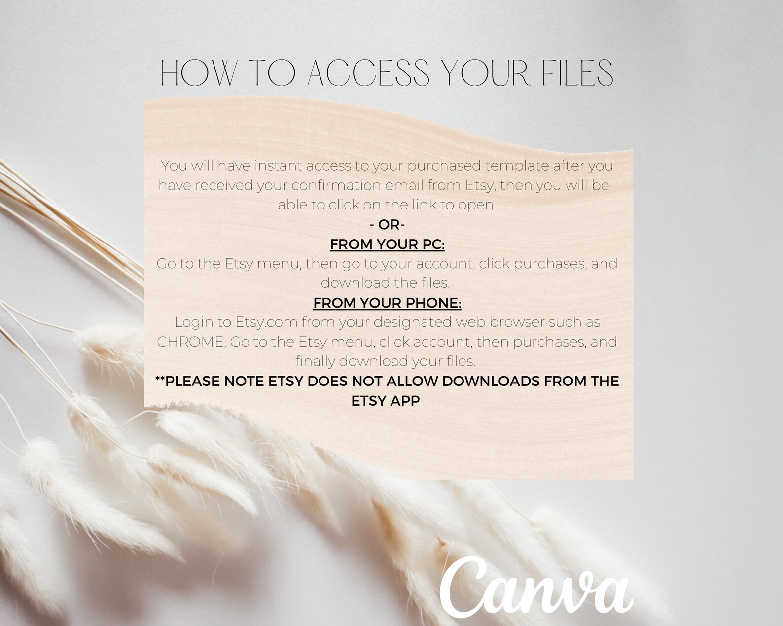 Editable First and Last Day School Sign, Back to School Photo Prop ...