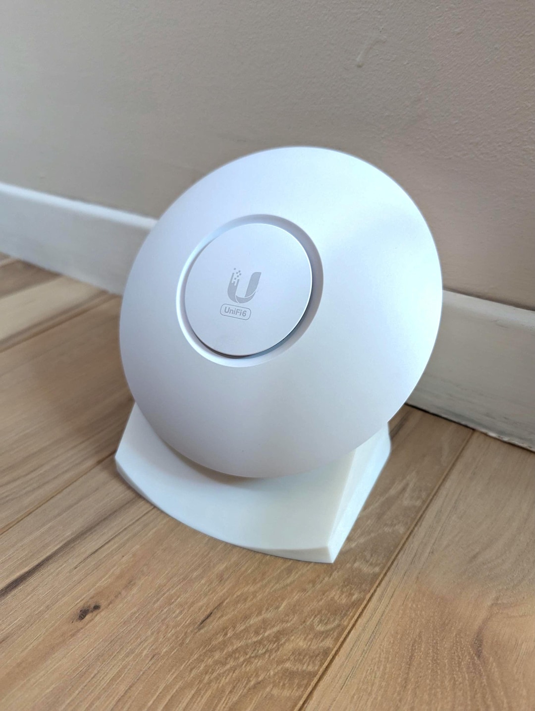 Stand for Ubiquiti Unifi Wifi Access Points - Universal Fit for Pro and ...