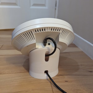 Stand for Tp-link Omada Wifi AP 7xx Series- Access Point Desk Stand - Etsy