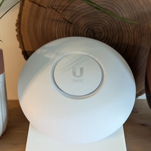 Stand for Ubiquiti Unifi Wifi Access Points - Universal Fit for Pro and ...