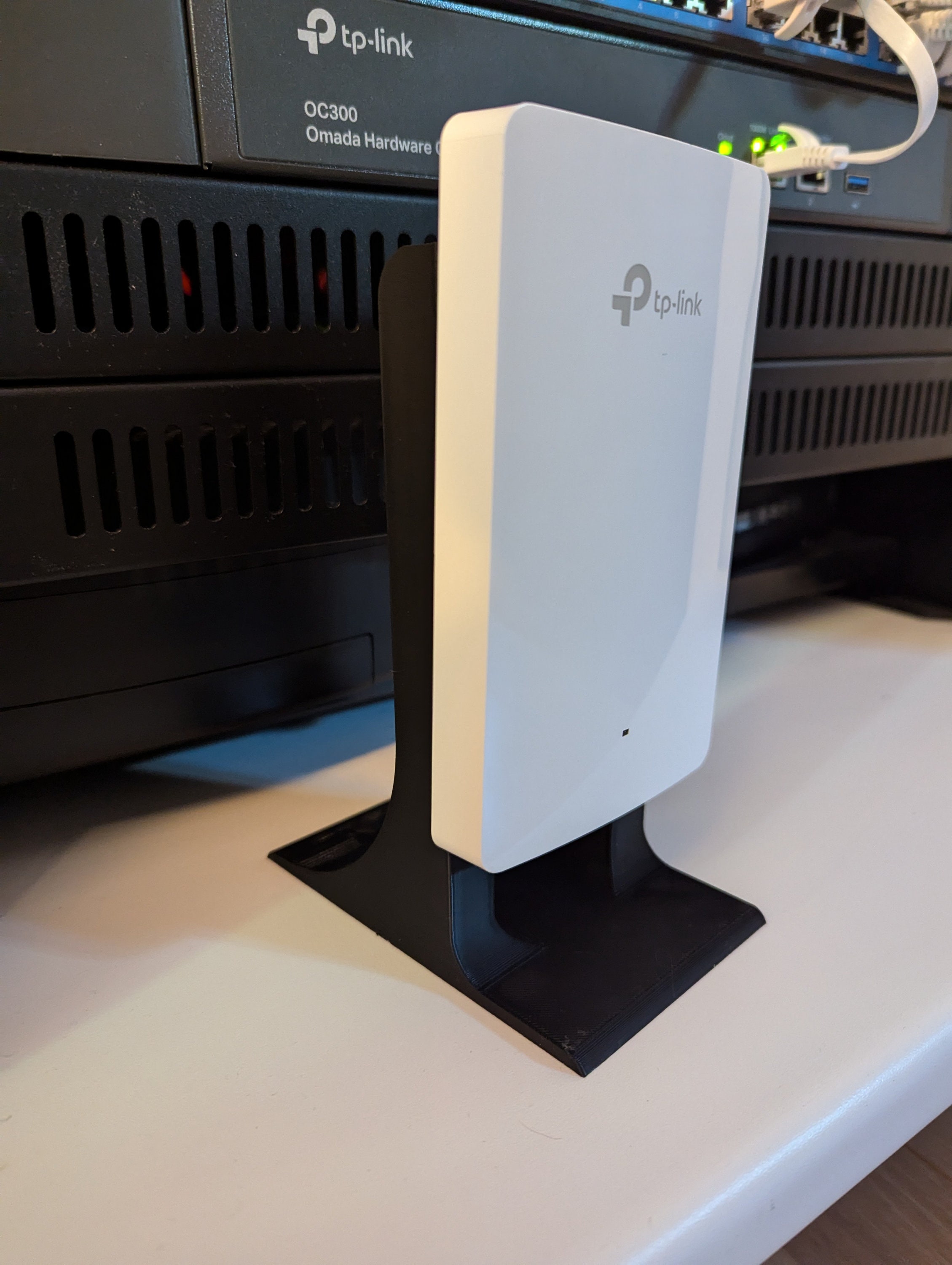 Stand for Tp-link Omada Wifi AP EAP615 EAP235 EAP655 - Wireless Access ...