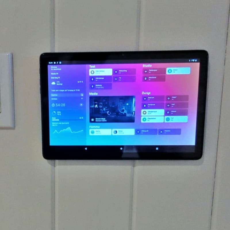 Screen Tablets for Artist That Connect to the Pc - Etsy Canada