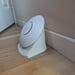 Stand for Ubiquiti Unifi Wifi Access Points - Universal Fit for Pro and ...