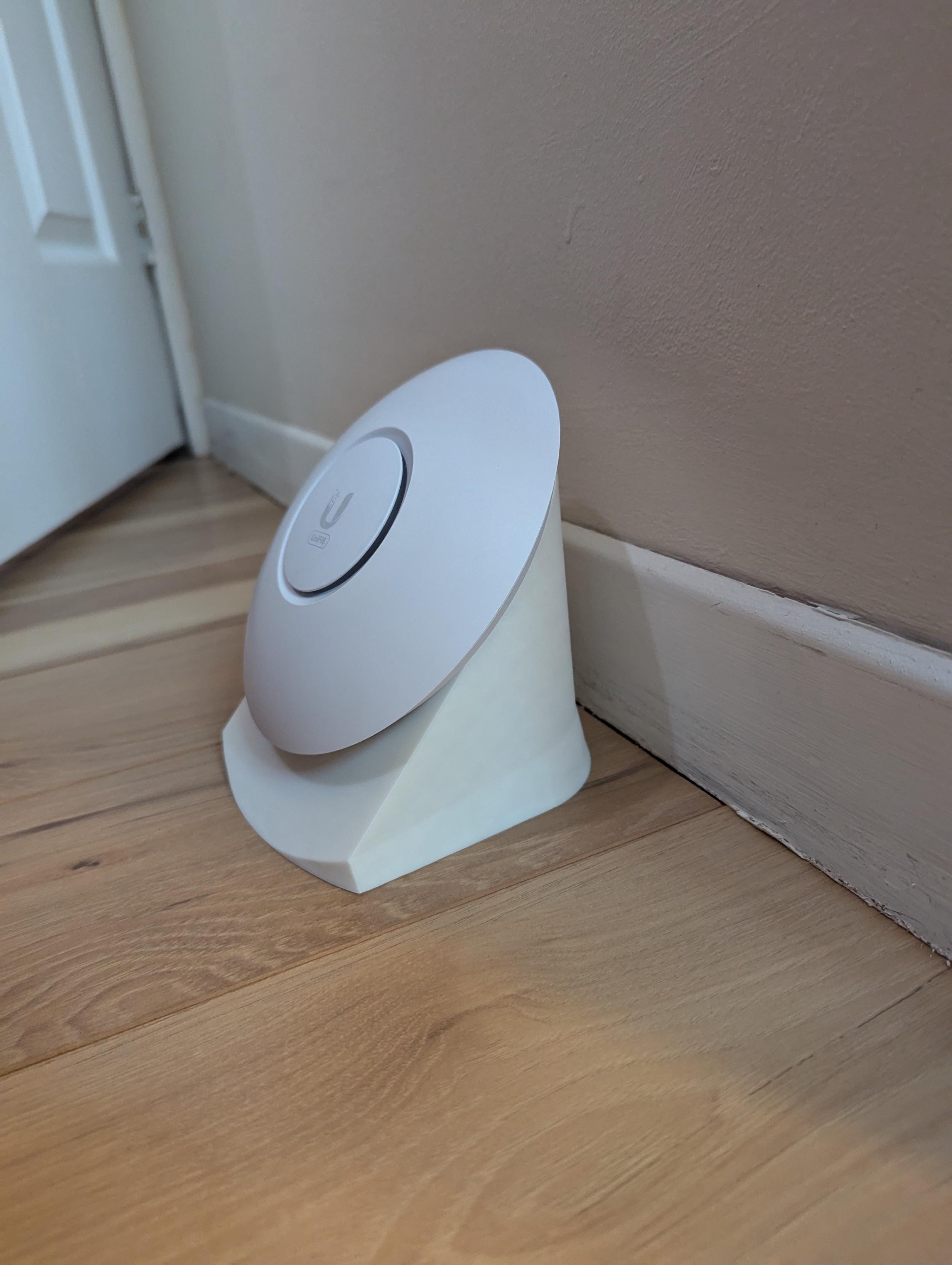 Stand for Ubiquiti Unifi Wifi Access Points - Universal Fit for Pro and ...